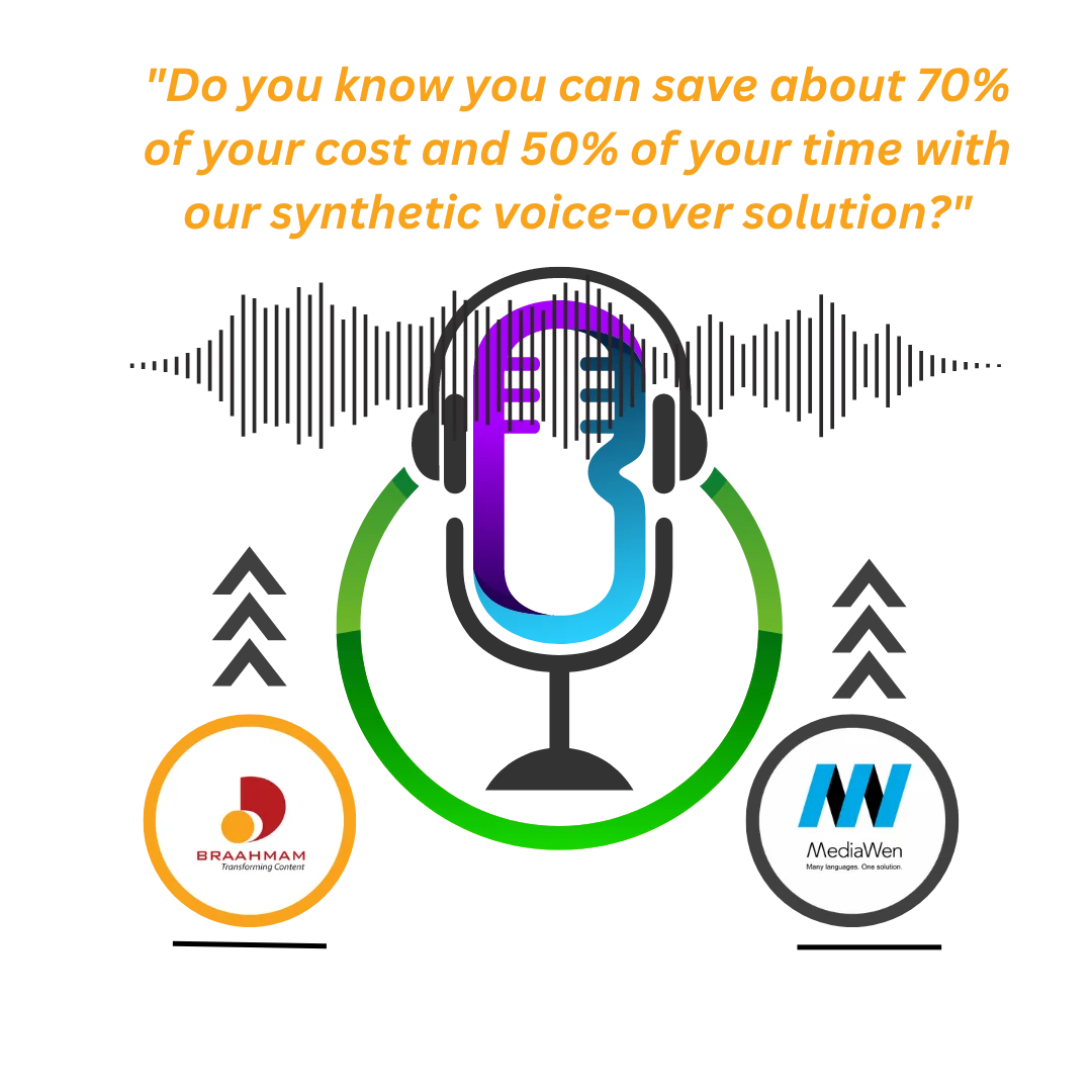 Language Translations | Braahmam International